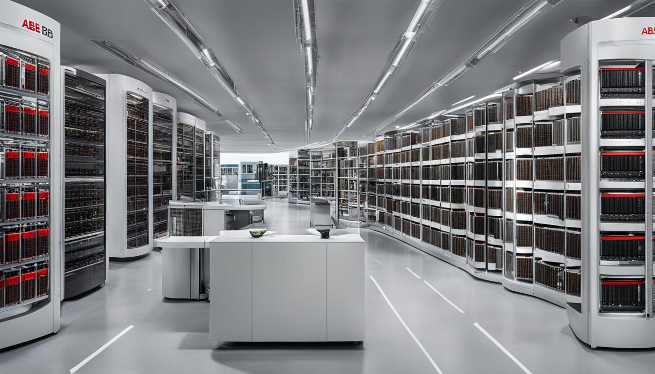 Expert Insight: Technical Guides By ABB Drives Explained