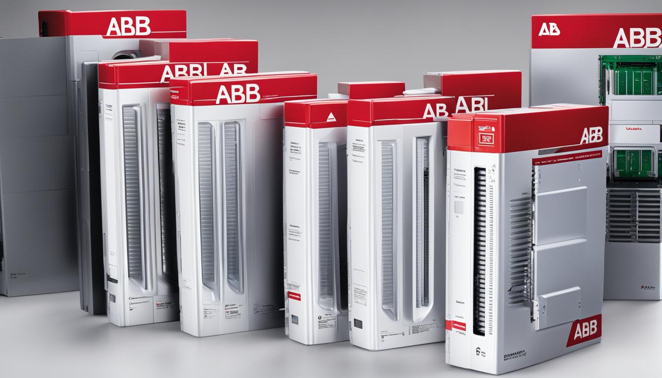 Expert Insight: Technical Guides By ABB Drives Explained