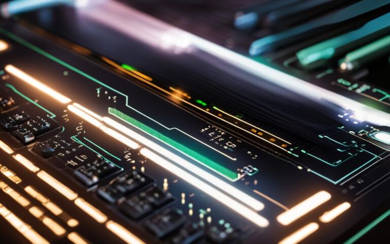 Troubleshooting Crc Error In Serial Modbus A Comprehensive Guide