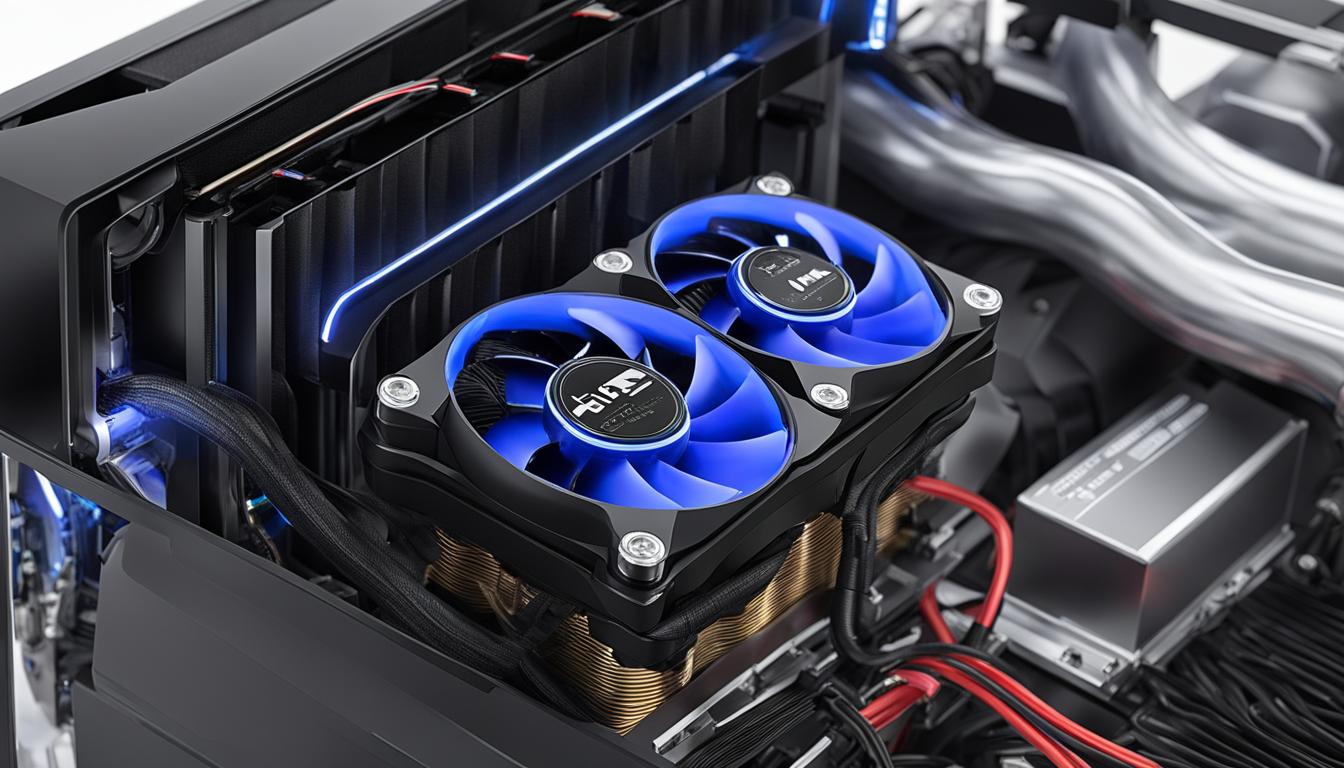 Liquid-Cooled IE5 SynRM Motor | Peak Efficiency - Interesting Automation