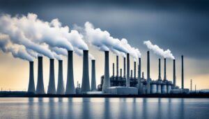 Top 10 Power Plants Worldwide Ranked & Revealed - Interesting Automation