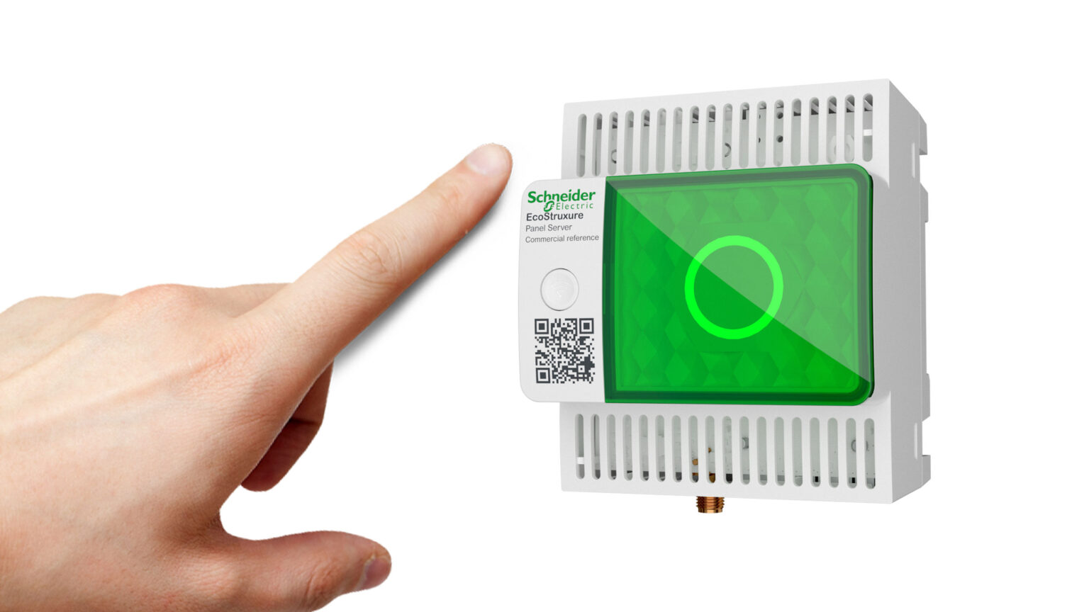 Solving Your ACB Rack In Rack Out Issues