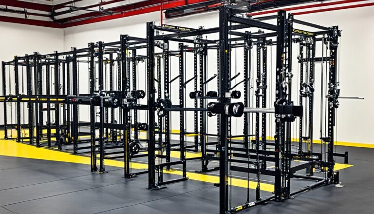 Solving Your ACB Rack In Rack Out Issues