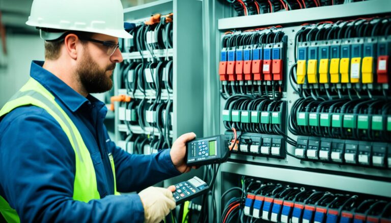 Solving Your ACB Rack In Rack Out Issues