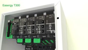 Brief Explain Easergy T300: Features, Benefits, and Complete Guide ...