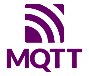MQTT or OPC UA: Which Protocol is Best for IIoT and Industry 4.0 ...