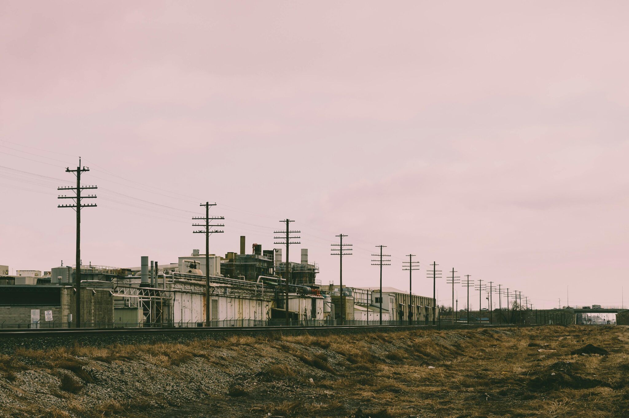 Medium Voltage Cable Types