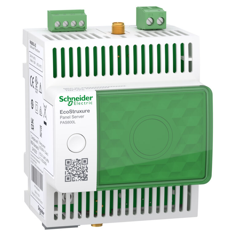 ABB SafeRing and SafePlus Air 24kV – SF6-Free Gas-Insulated Switchgear ...